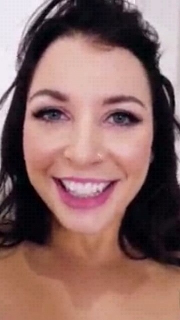 Ivy Lebelle 😍 #lvy #shorts #xml #song #funny #comedy #tanding #viral ...