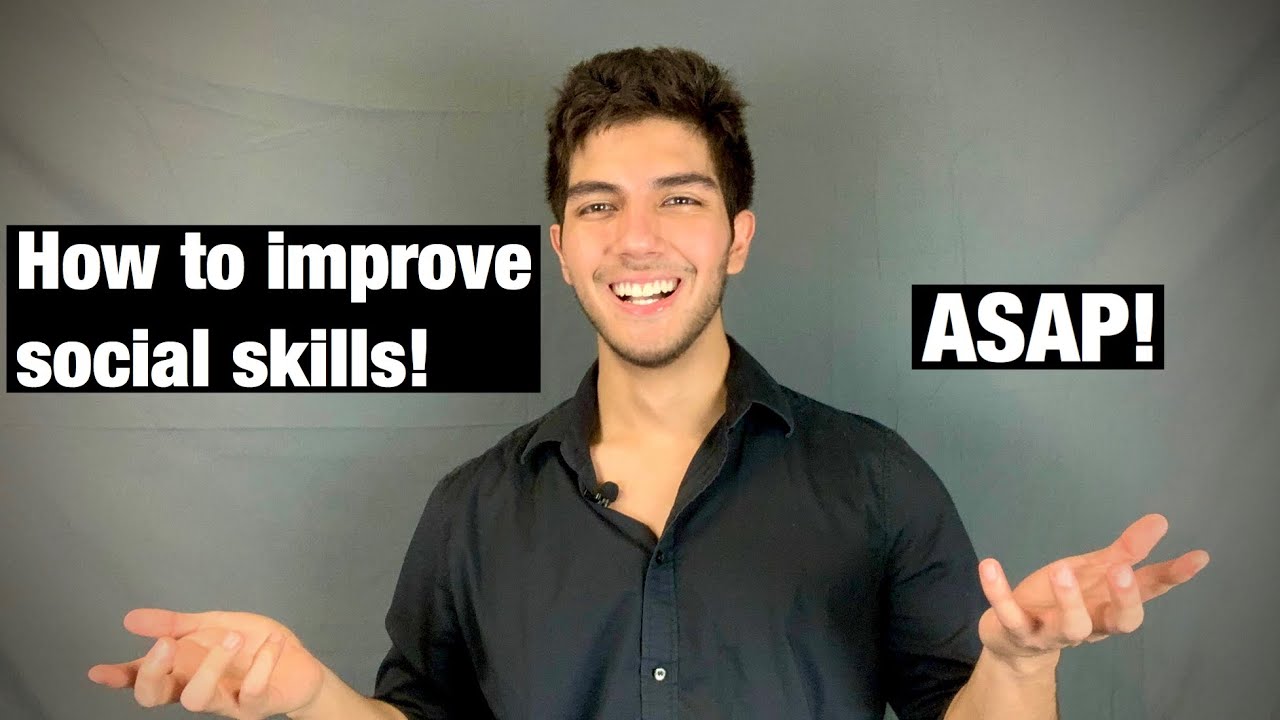 How To Improve Social Skills YouTube how-to-improve-social-skills-youtube