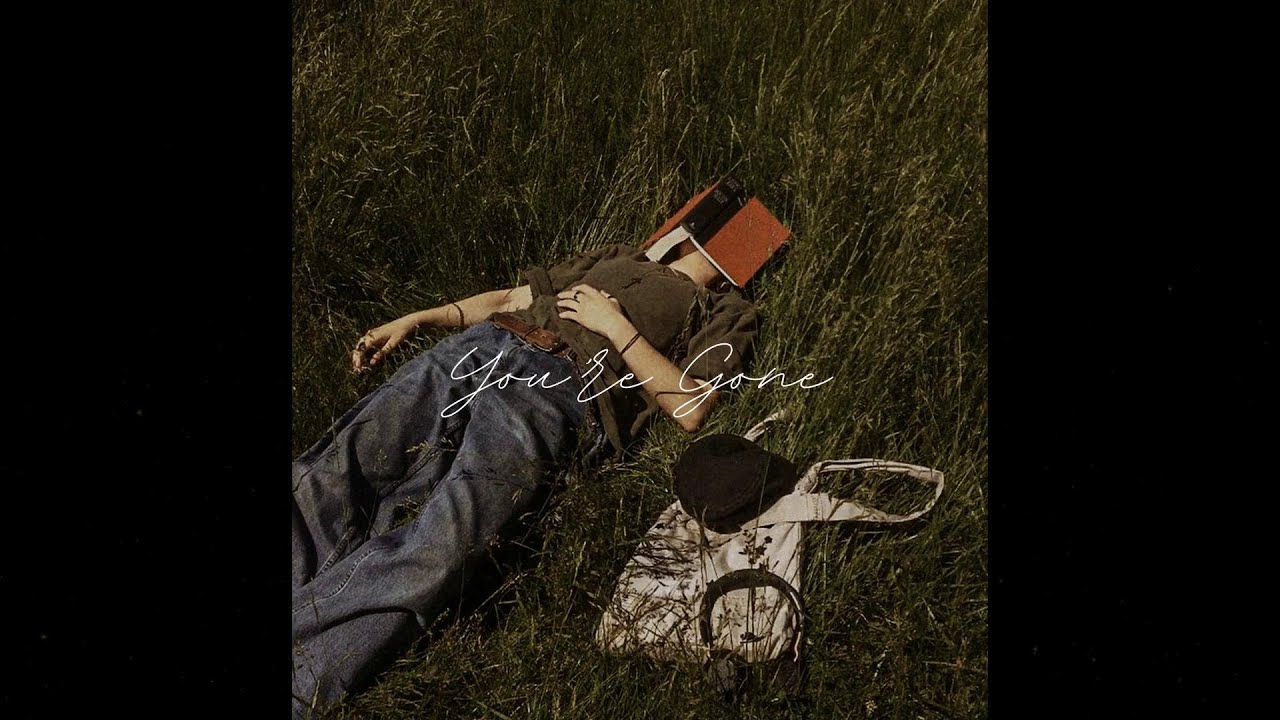 When Love Became Pain - Iron & Wine, Amber Run, Mac Demarco, Stephen ...