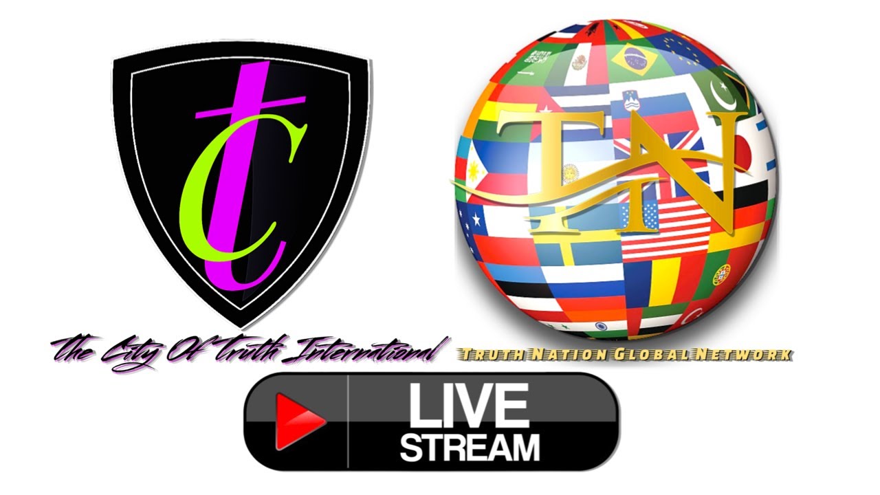 Truth Nation - Saturday Night - YouTube