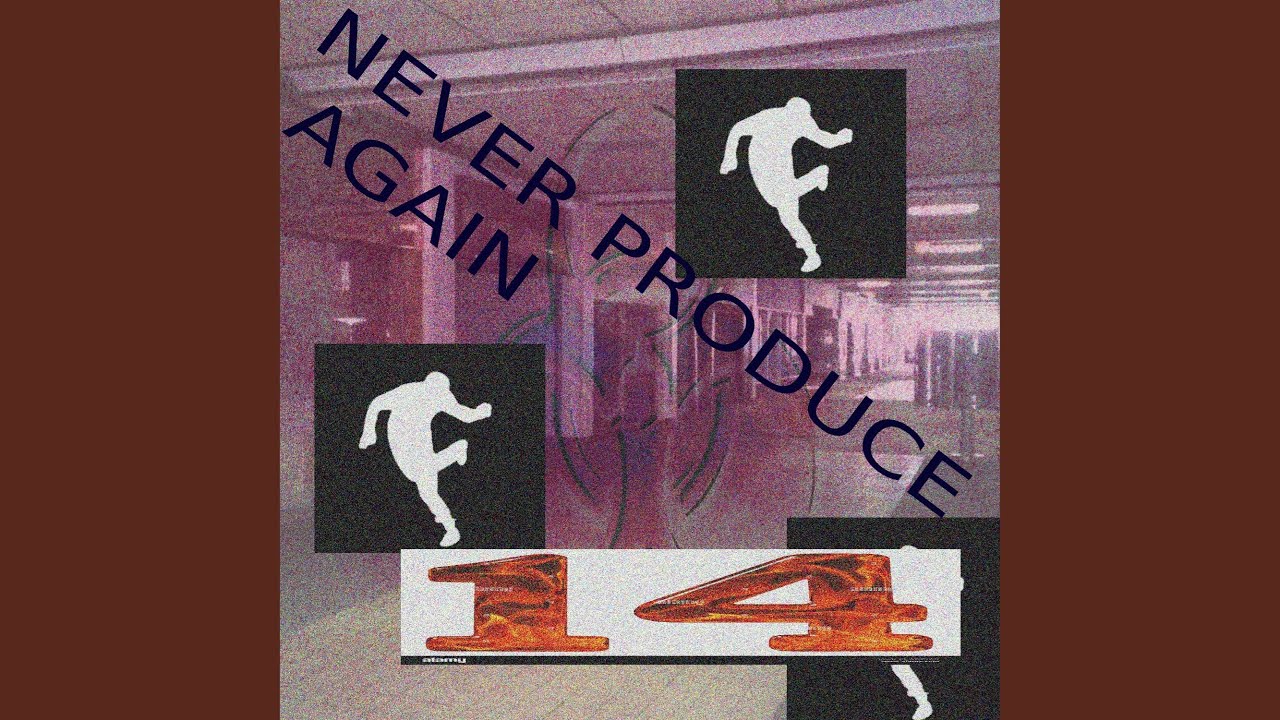 jumpstyle 14 - YouTube