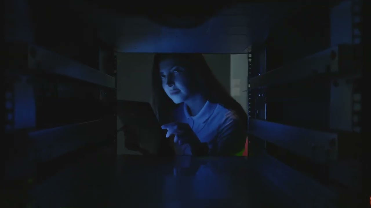 We Are SLB - YouTube