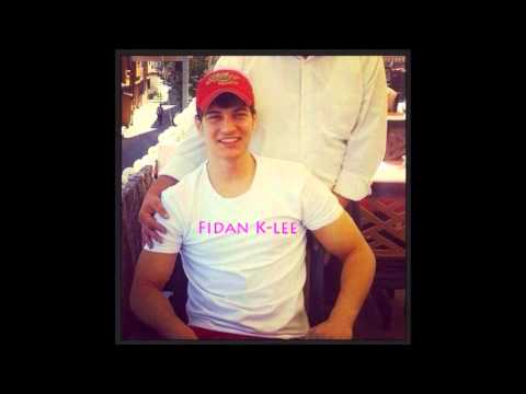 Çağatay Ulusoy-Hayat Öpücüğü =)