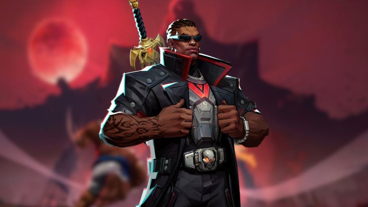 27 final hits as the Day Walker! - YouTube