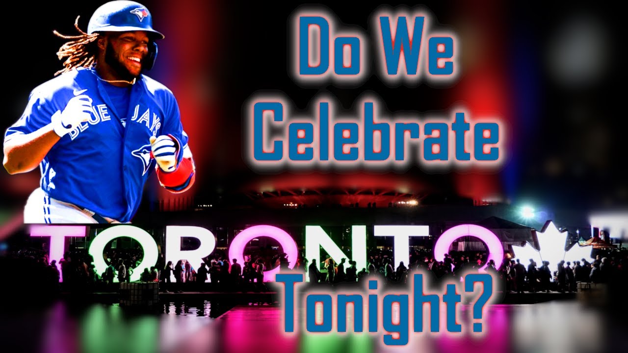 2023 World Series Games 3 & 4: LAD vs TOR (TOR lead 2-0) | MLB the Show ...