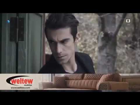 Siyah beyaz ask 11 bölüm tut elimden yak beni