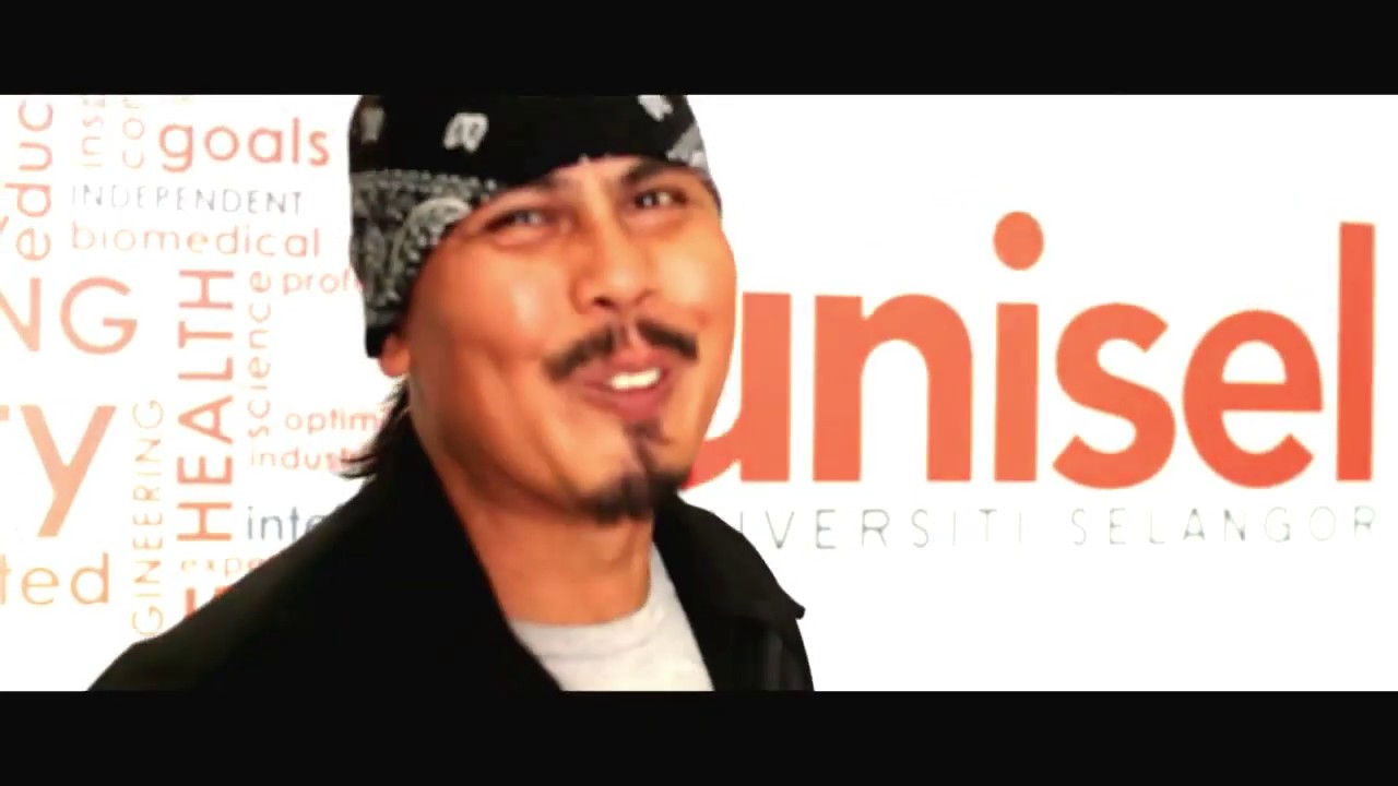 Project Management PMS 2323 - Viral Video Challenge (Group Assignment ...