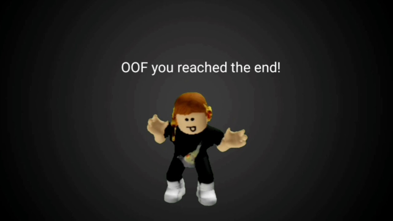 My new outro - YouTube