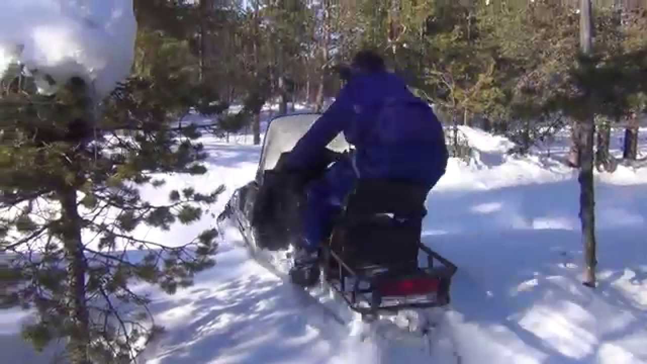 Yamaha ET 340 - YouTube