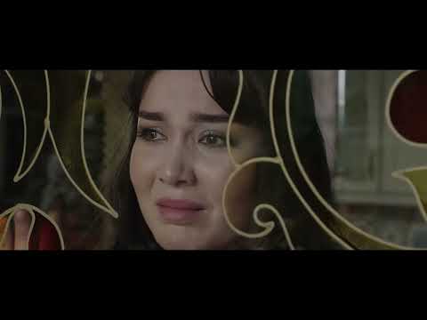 RAYHON ASADOVA GA - ONASI QARSHI CHIQDI