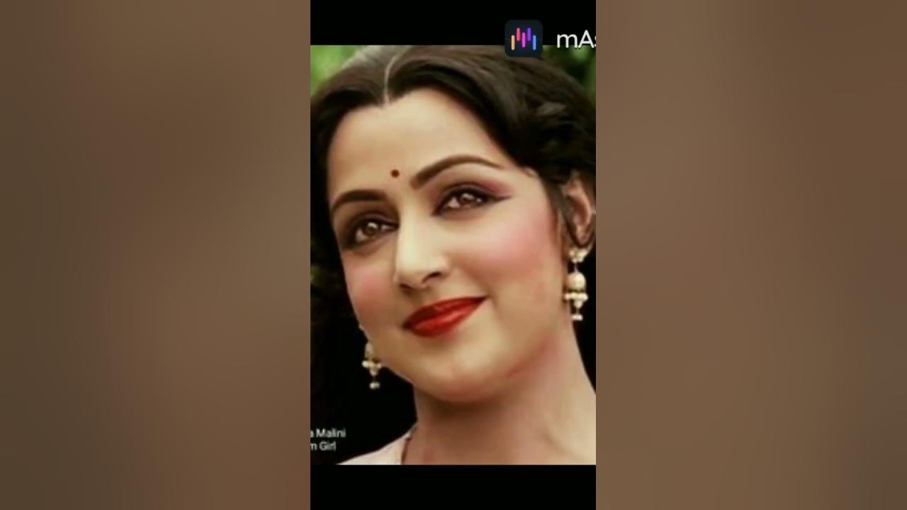 #dekhlo aaj hamko tum jee bharke#@ssp.1967# - YouTube