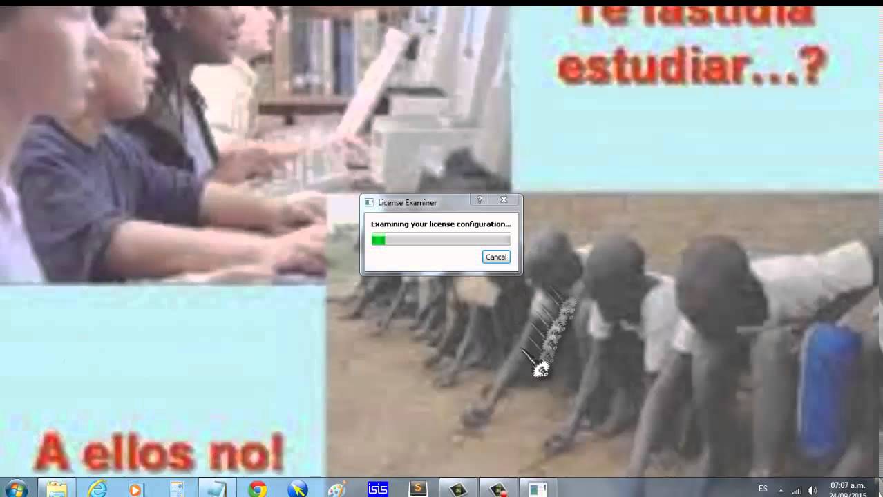 como instalar Advanced Design System 2011.01(ADS) - YouTube