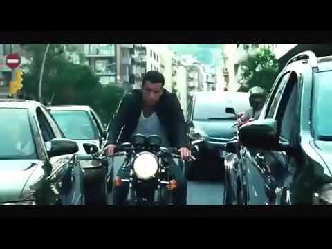 Aysun sertim var 😔