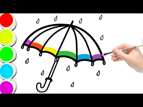 learn to draw patterns, art lessons for kids,childrens fun learning ...