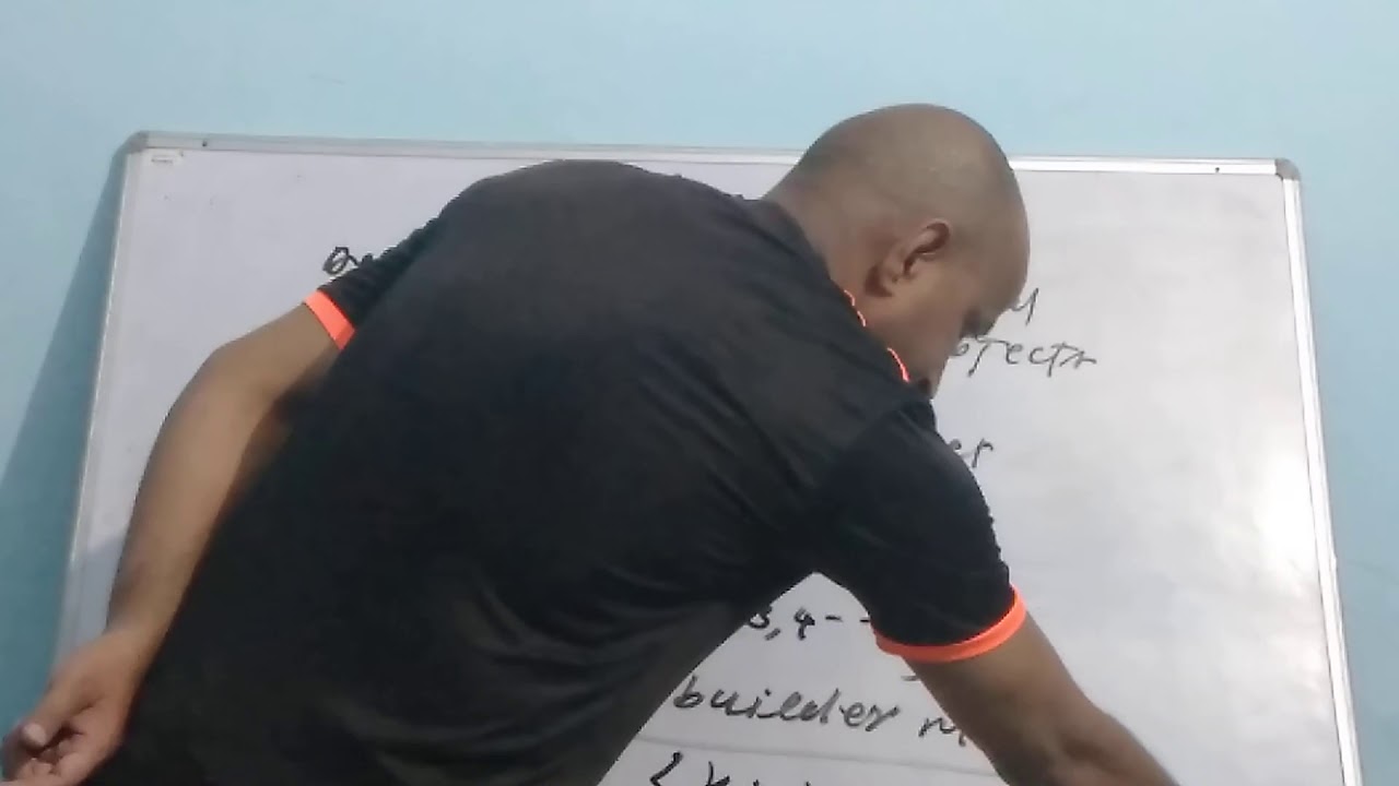 Set Theory YouTube set-theory-youtube