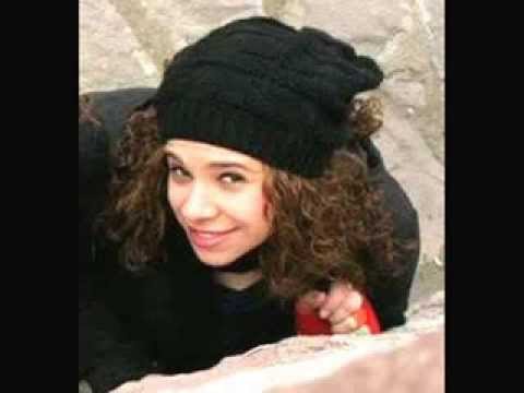 Katy Perry- Teenage Dream Acoustic Cover by Seda Güneş