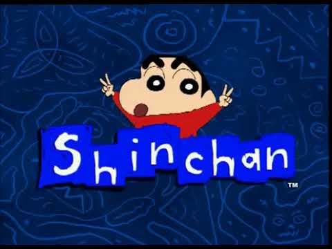 Rui de Sá - Tema Shin Chan + Letra - YouTube Music