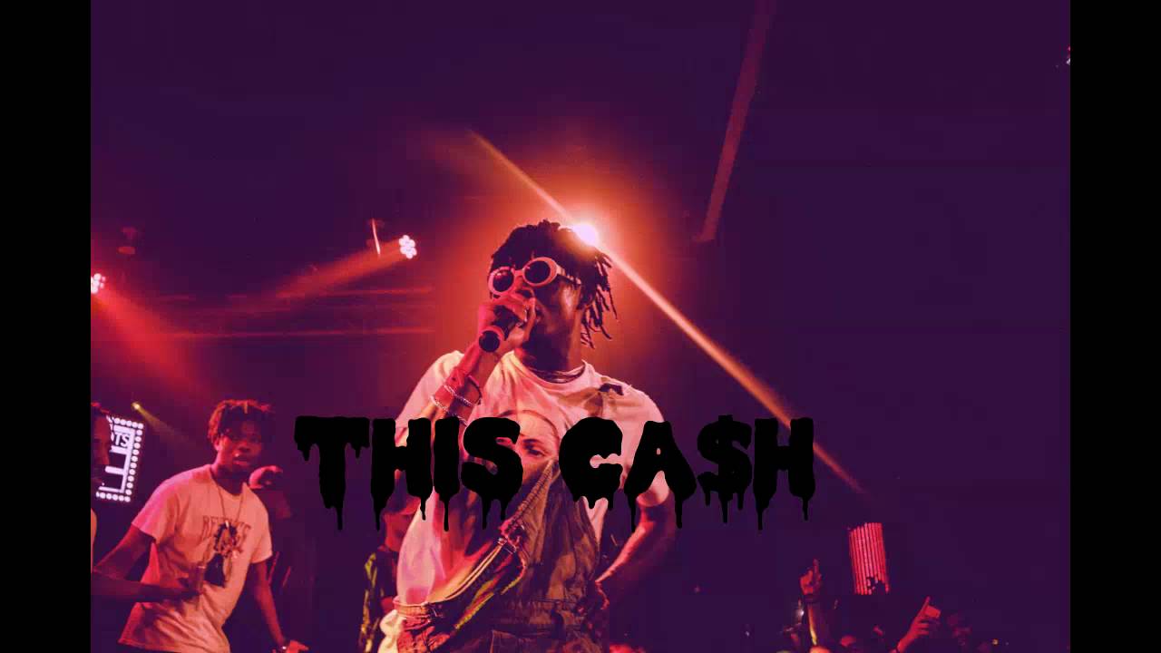 Playboi Carti - This Cash SLOWED AND CHOPPED - YouTube
