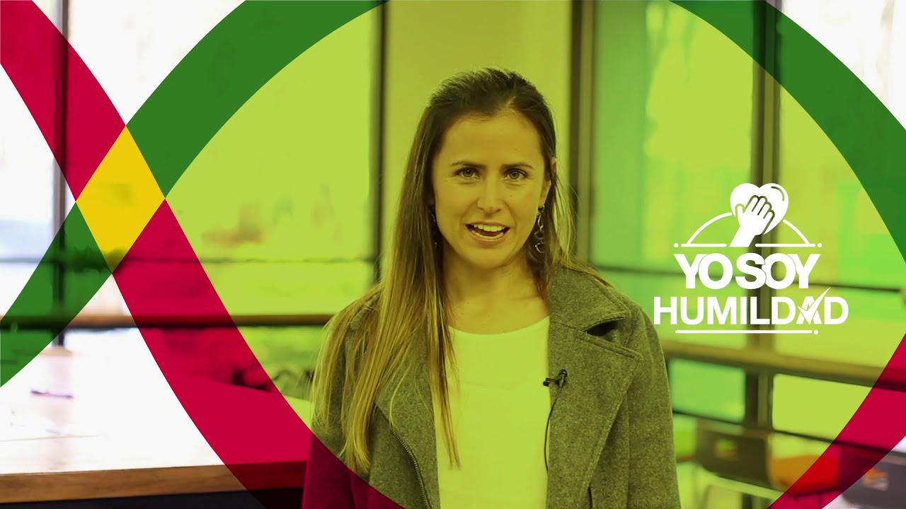 Video Calidad Insurance 15 años - YouTube