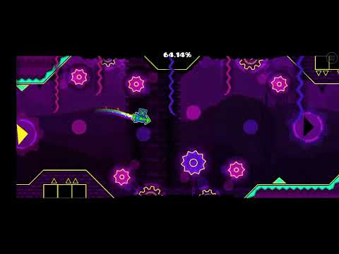 static symphony by Xepheron 6 stars. - YouTube