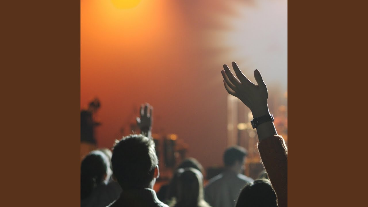 Stomping Crowd - YouTube