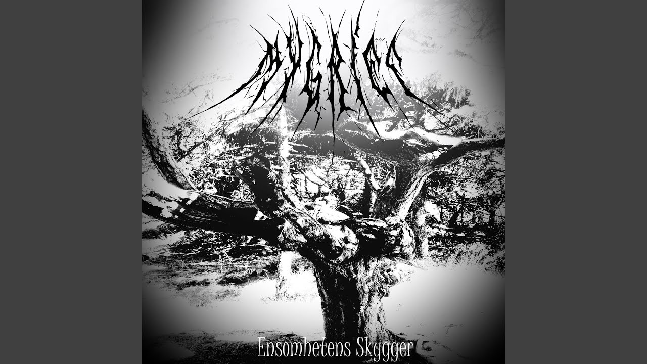 Inner Demons of Self Guilt - YouTube