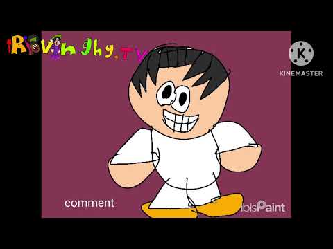 Dubur saison 1 épisode 7 