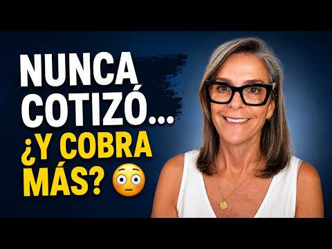 ¿Por qué alguien que NUNCA cotizó puede recibir más que un jubilado?