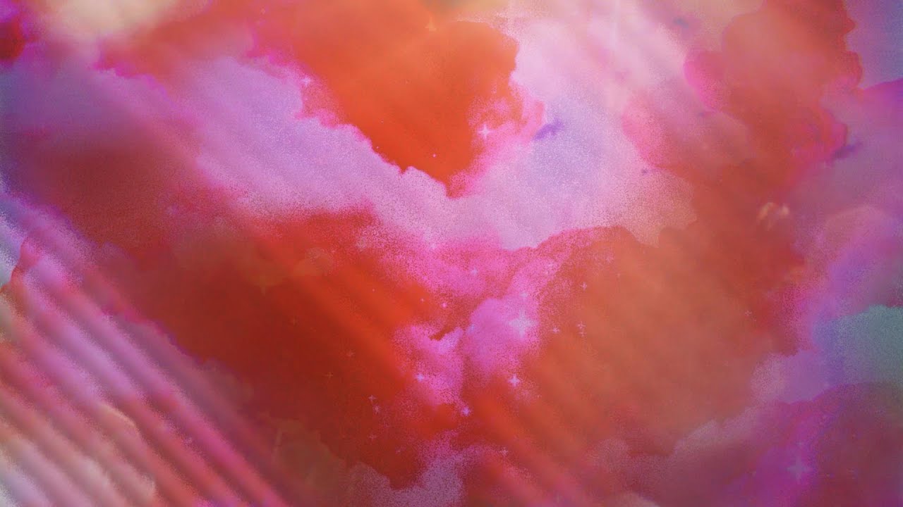 Langit Lang Remix - CK YG ft. Ryouji (Official Lyric Video) - YouTube