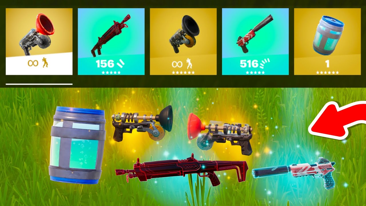 Most Insane RARE LOOT! 👀 - YouTube