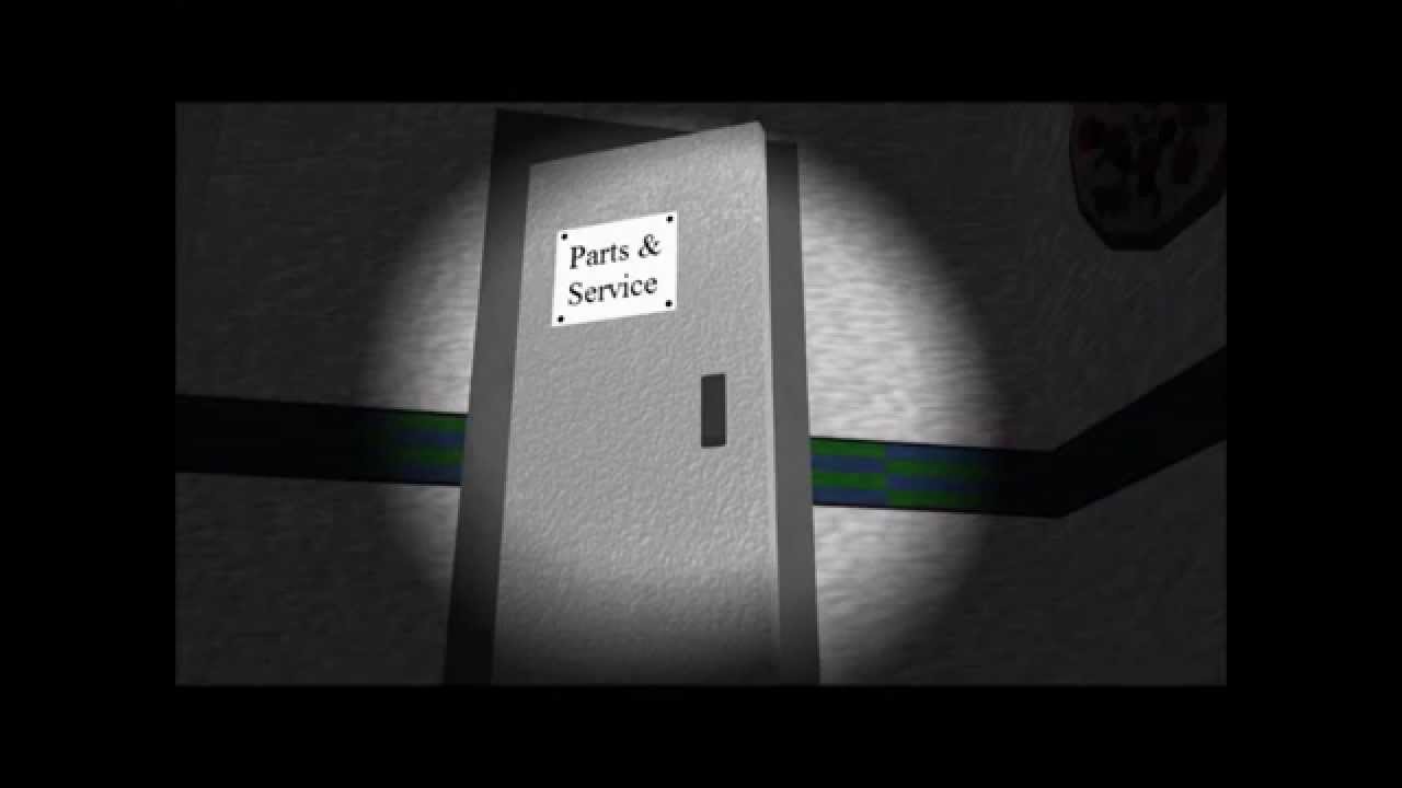 Mmd fnaf 2 map download - lasopadeveloper