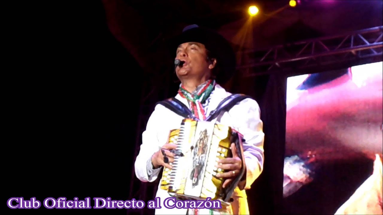 La Bala * Los Tigres del Norte - Jojutla, Morelos - YouTube