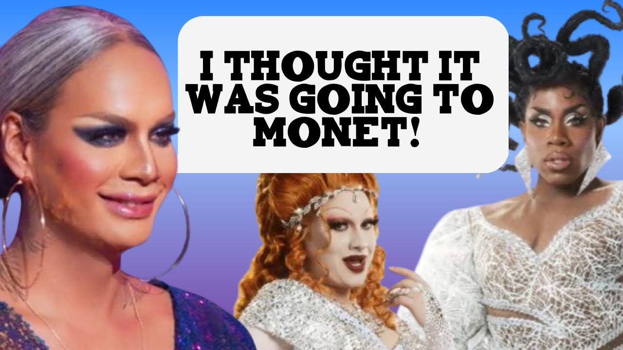 What ACTUALLY Happened at the AS7 Final Lipsync? | Raja on LOOK AT HUH ...