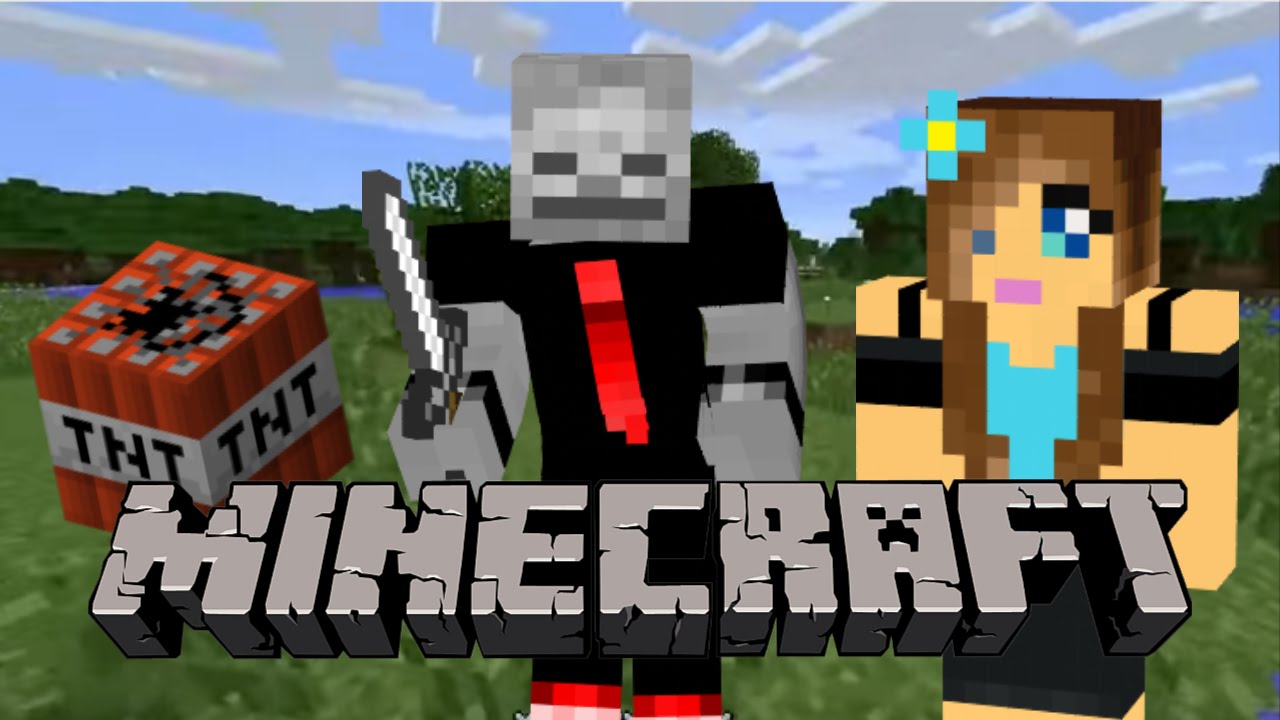 Larsoderso Boss in 1 Command - YouTube