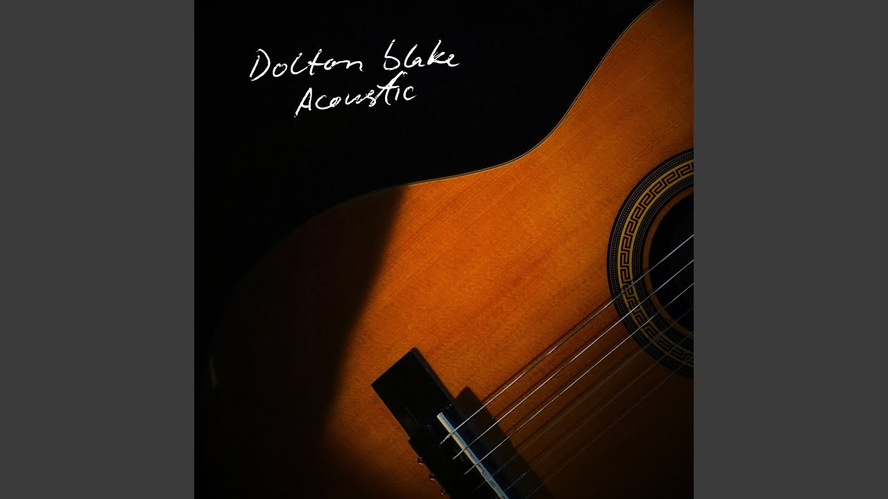 oh my beautiful vampire (Acoustic Version) - YouTube