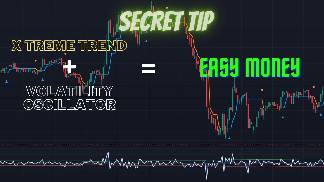 Look at this super profitable strategy that really works - YouTube