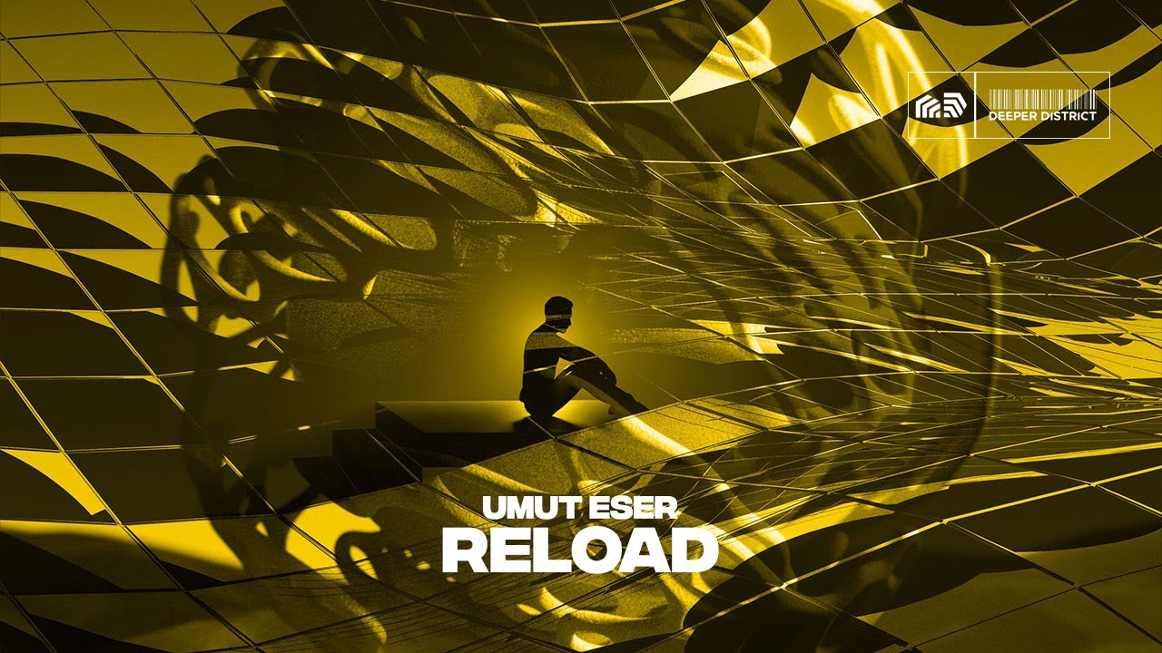 Umut Eser - Reload - YouTube
