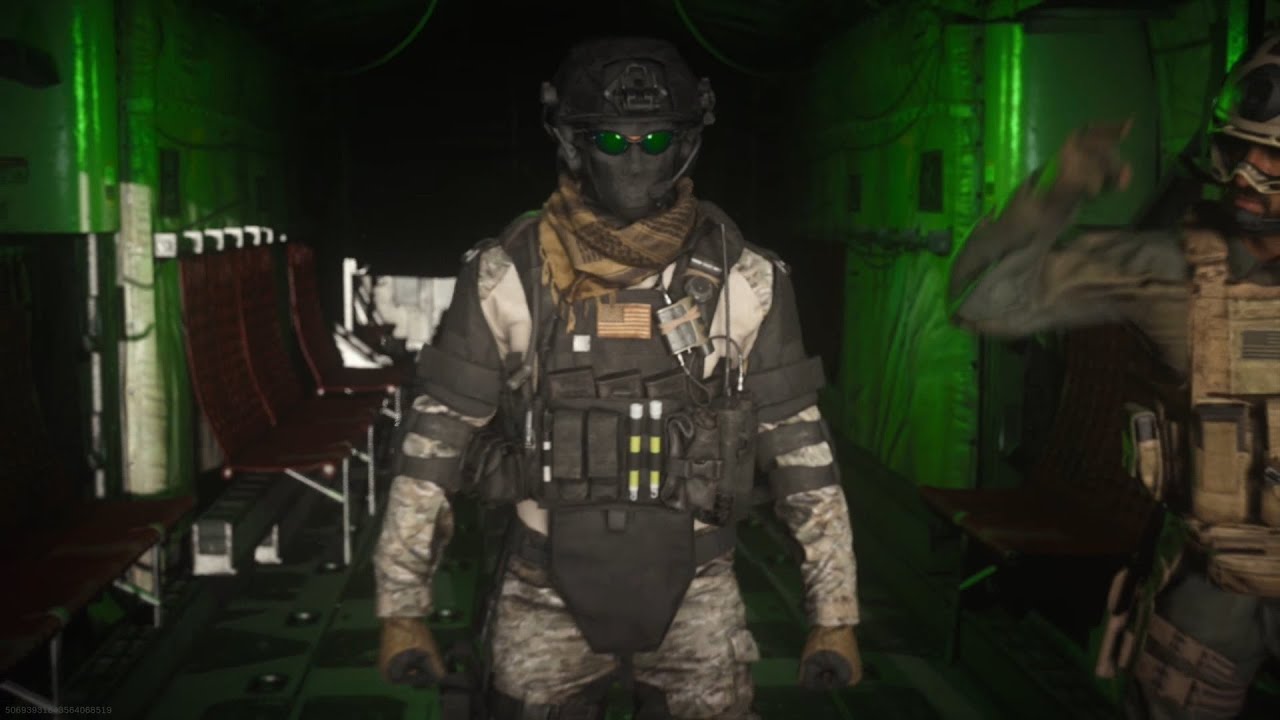 Hard Wired Alex Skin Full Match Gameplay + Bonus - YouTube