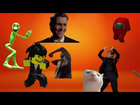 Efeflow - MUAZZAM  ( Türkçe rap )