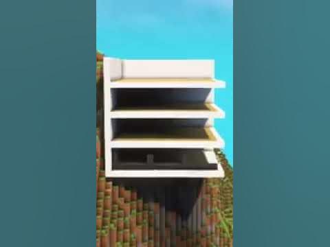 Mountain house - YouTube