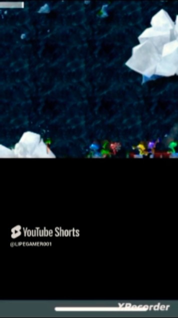 The Zombie Infection Annelids (Pibby Zombies Vs Annelids) - YouTube