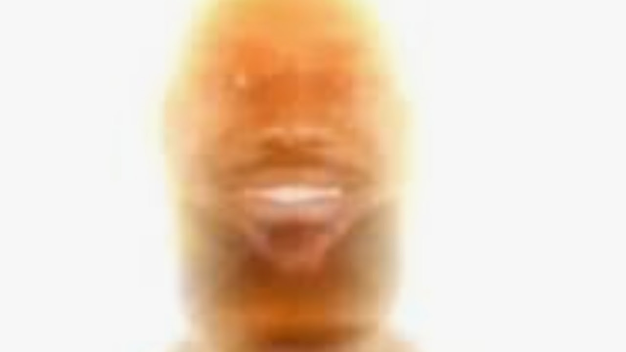 U know what it is - YouTube