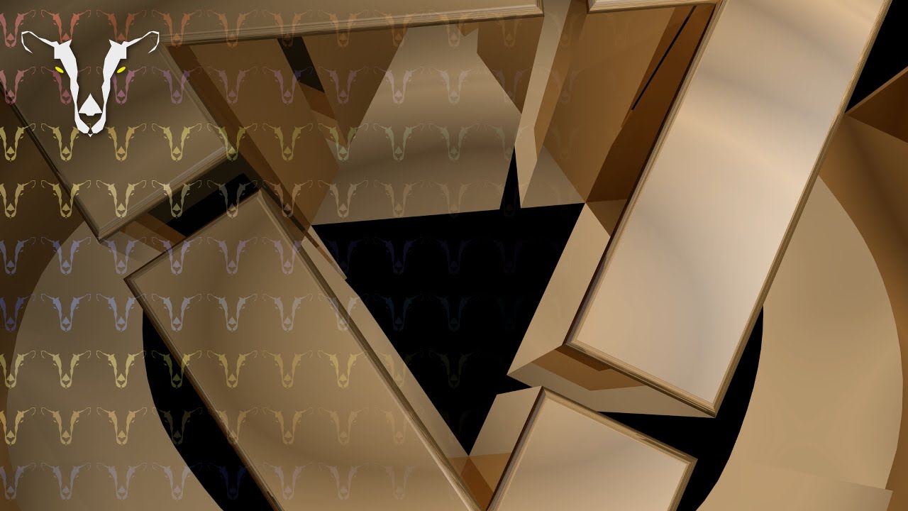 Transdiffusion 50th Anniversary Ident - YouTube