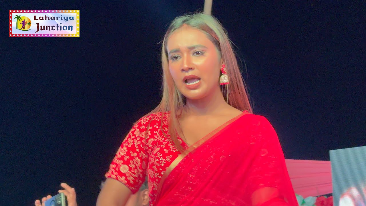 भाड़ा पर हथियार देबेनी || Bhada Pe Hathiyar Debeni - #Neha Singh ...