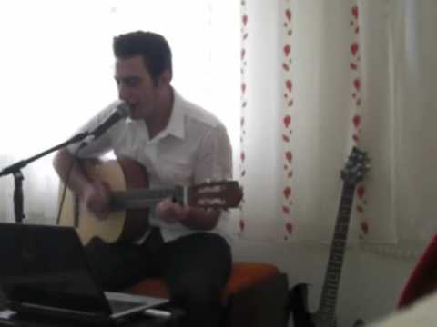 hüseyin şakir baran işte ankaranın gerçek sesi