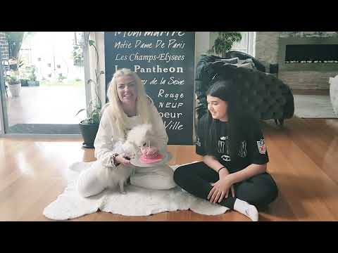 VLOG: Gurbetçi Aile Bu Temizlik Başka! Gurbetçi Anne Günlüğü