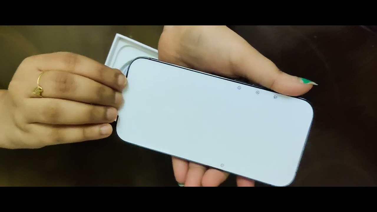 Iphone 14 Pro / Unboxing / From Noon Online Shopping / Abu Dhabi / UAE ...