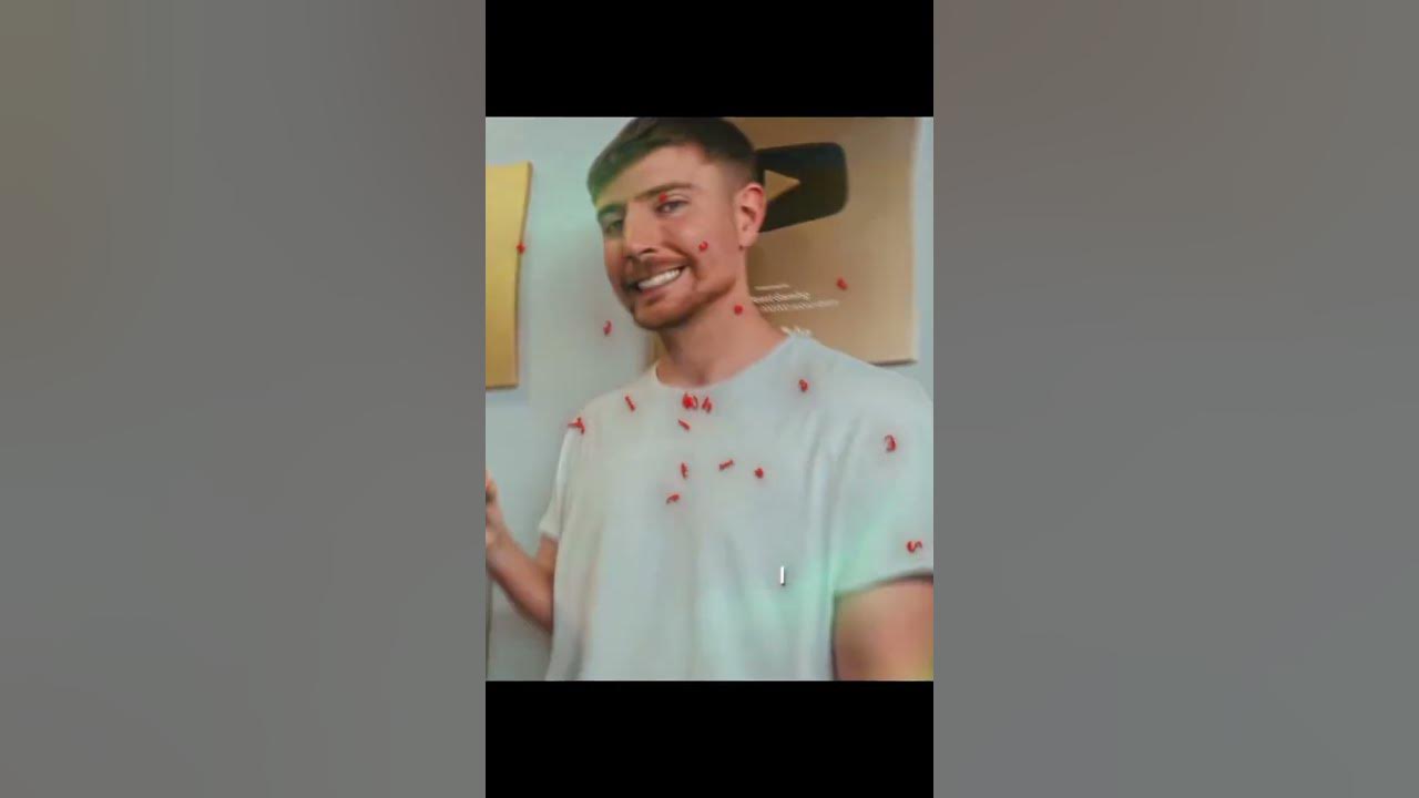 That What I Says | Carry X Mr beast | Biggest Collab Ever!! #shortsvideo #caryyminati #mrbeast ...