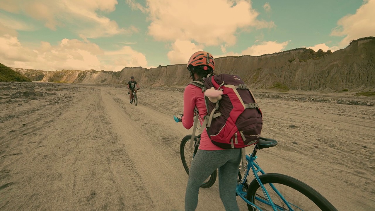 REQUITED (teaser trailer 1) - YouTube