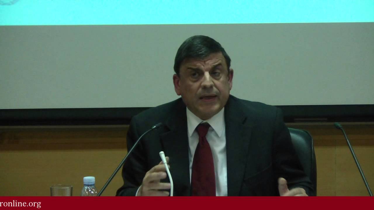 " O que é que distingue o PCTP/MRPP do PCP? " - YouTube